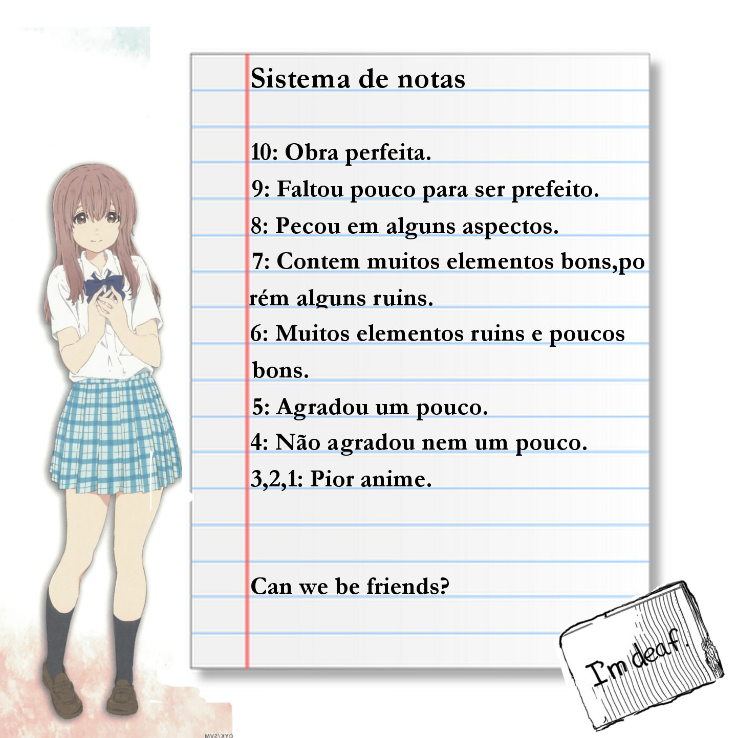 Richard_FNV's Profile - MyAnimeList.net