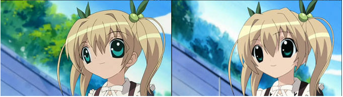 Do you miss the artstyle of the early-mid 2000s for anime? - Forums ...