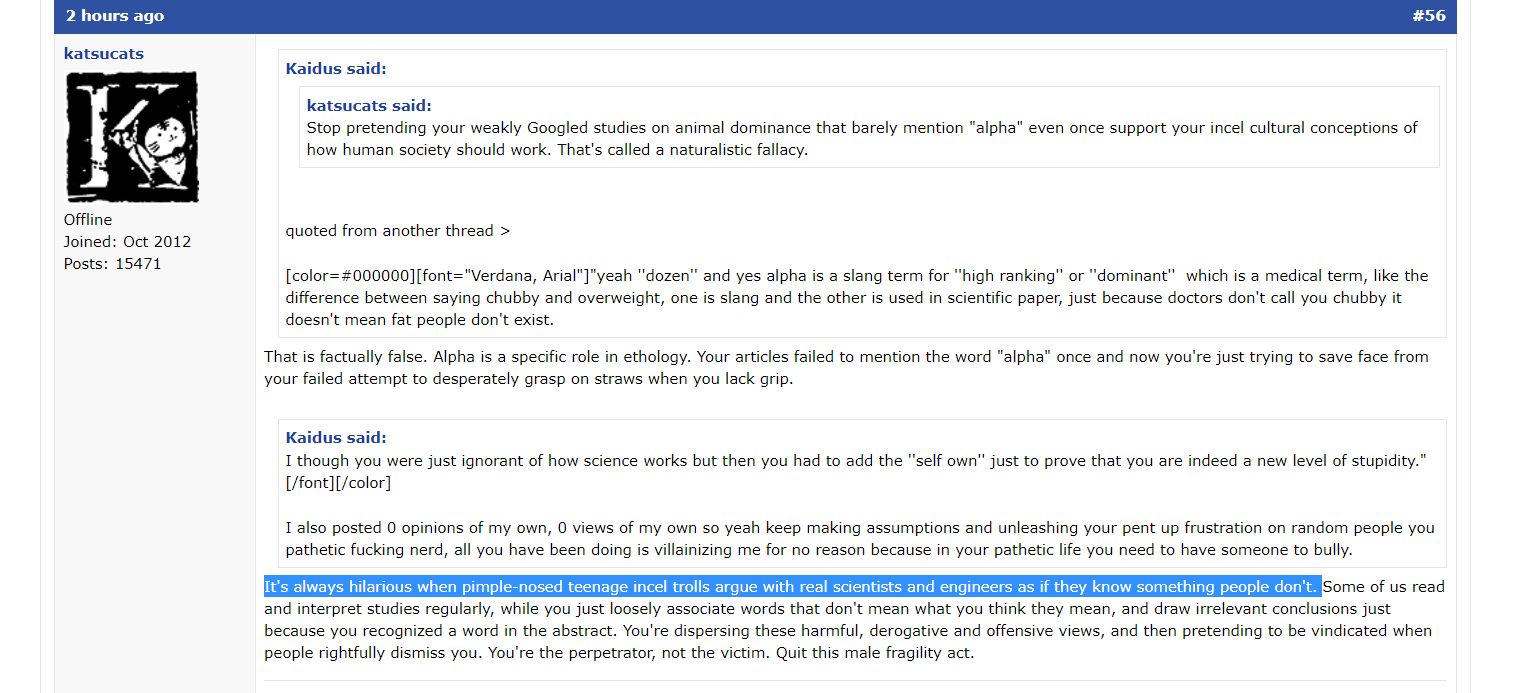 Zedlin's Profile - MyAnimeList.net