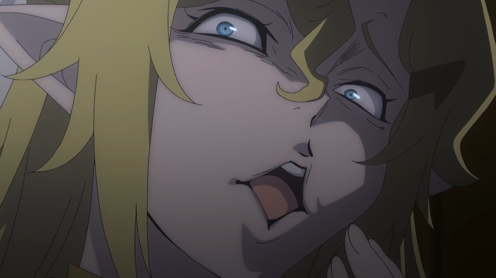 Shinjiteita Nakama-tachi ni Dungeon Okuchi de Korosarekaketa ga Gift ...