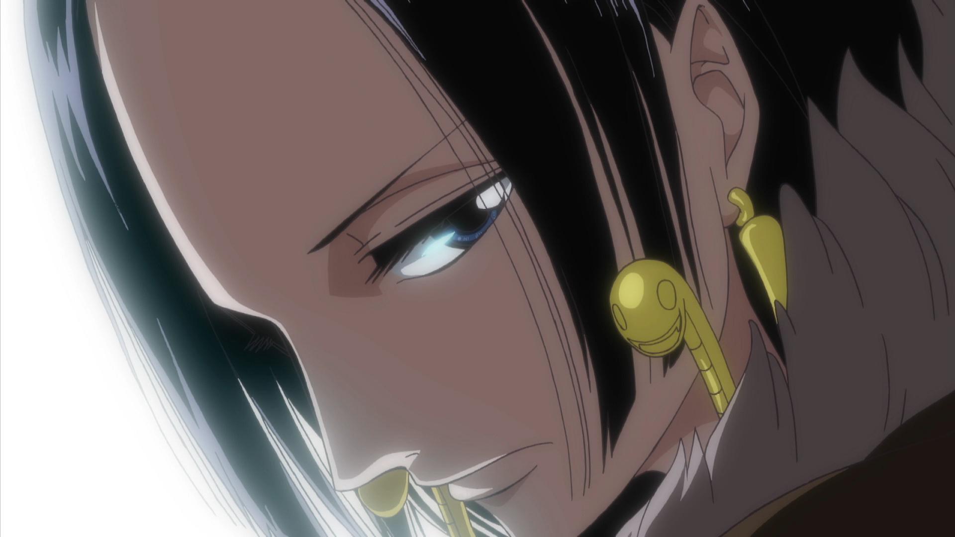 One Piece Episode 433 Discussion (20 - ) - Forums - MyAnimeList.net