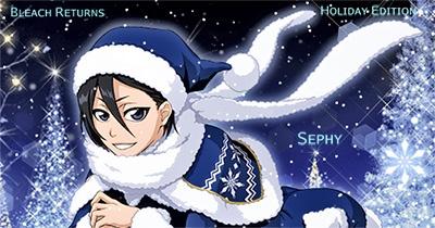 Bleach Returns Club - Forums - MyAnimeList.net