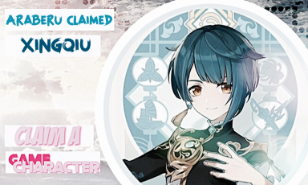 𝐀𝐫𝐚𝐛𝐞𝐫𝐮'𝐬 𝐁𝐁𝐂𝐎𝐃𝐄. - Forums - MyAnimeList.net