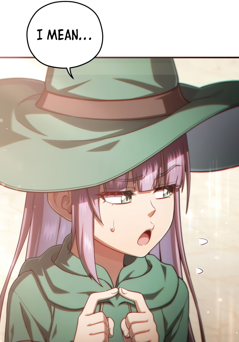 ^Say something about the cute girl above you V.32:- Princess Lamina ...
