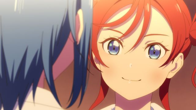 Love Live! Superstar!! 2nd Season Episode 4 Discussion - Forums ...