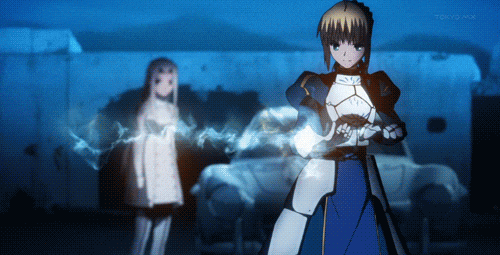 kenzozo's Profile - MyAnimeList.net