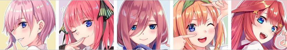 Musician wowaka Dies - Forums - MyAnimeList.net