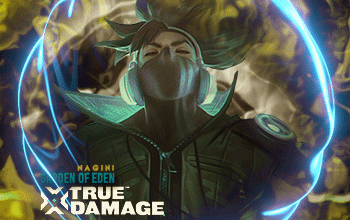 closed || true damage edition - Forums - MyAnimeList.net