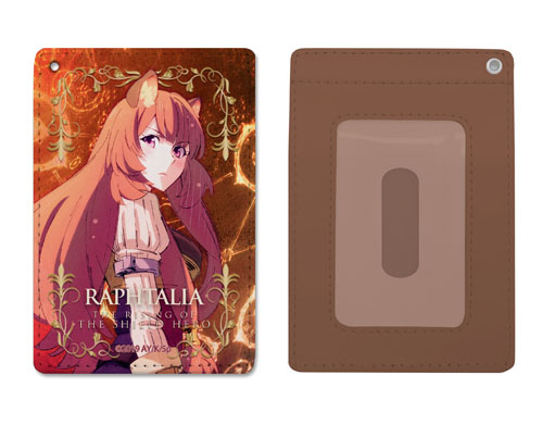 Rising of the Shield Hero merchandise! - Forums - MyAnimeList.net