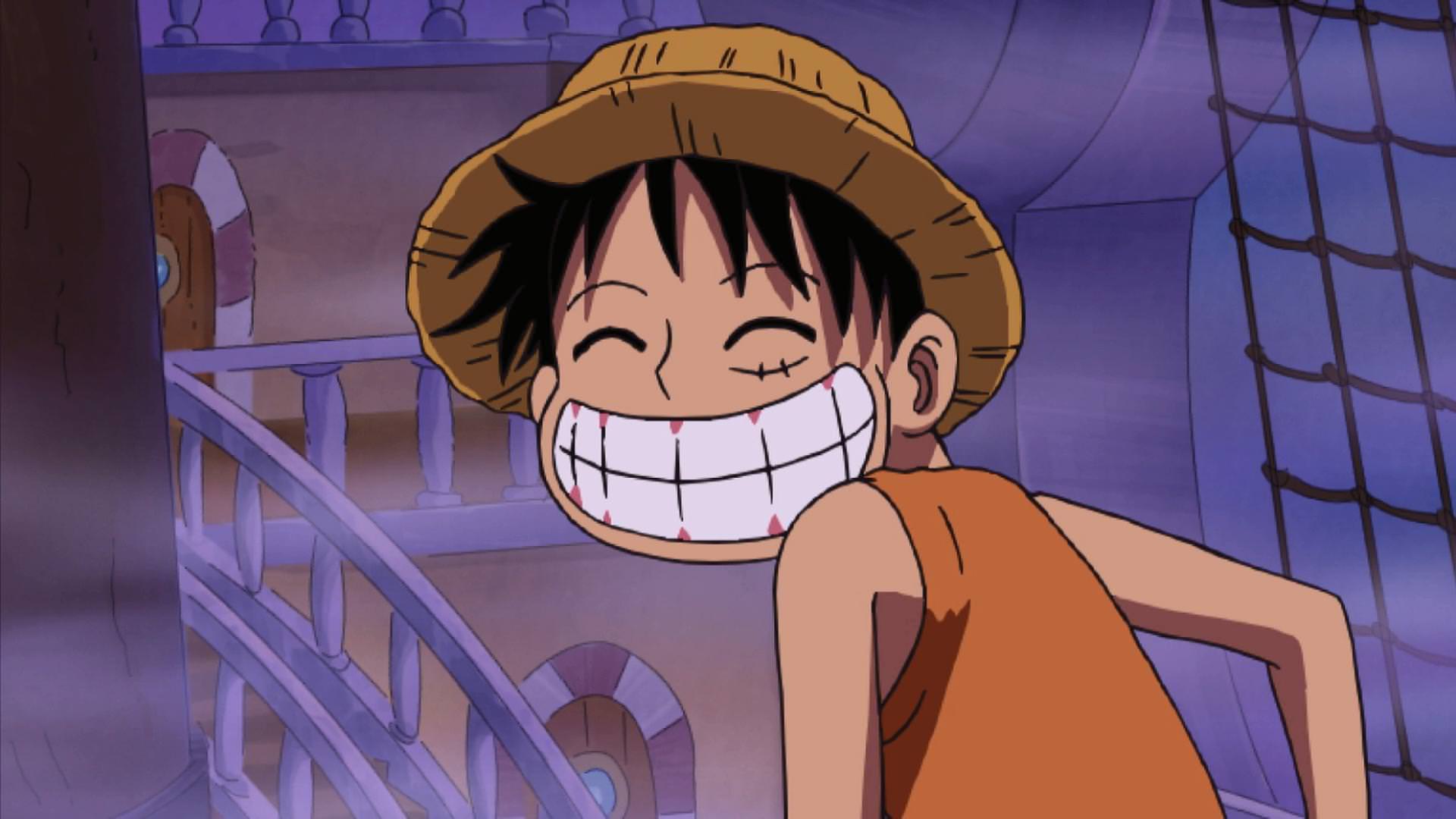 One Piece Episode 339 Discussion - Forums - MyAnimeList.net