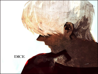 Dice : The Cube (CARDS) - Forums - MyAnimeList.net