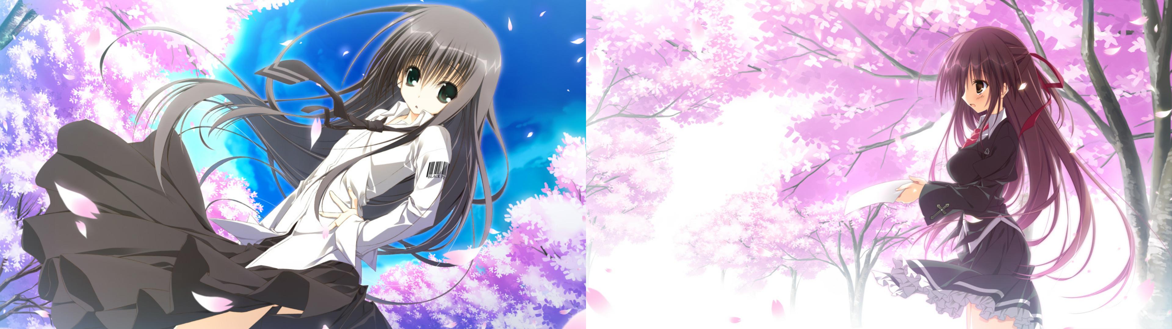 MyAnimeList.net