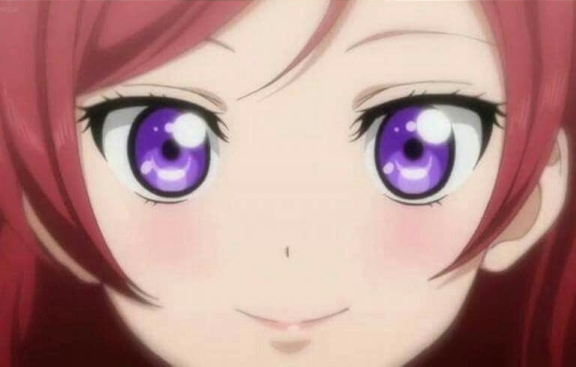 Your favorite anime eyes - Forums - MyAnimeList.net