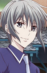 Kitsu-nee's Profile - MyAnimeList.net