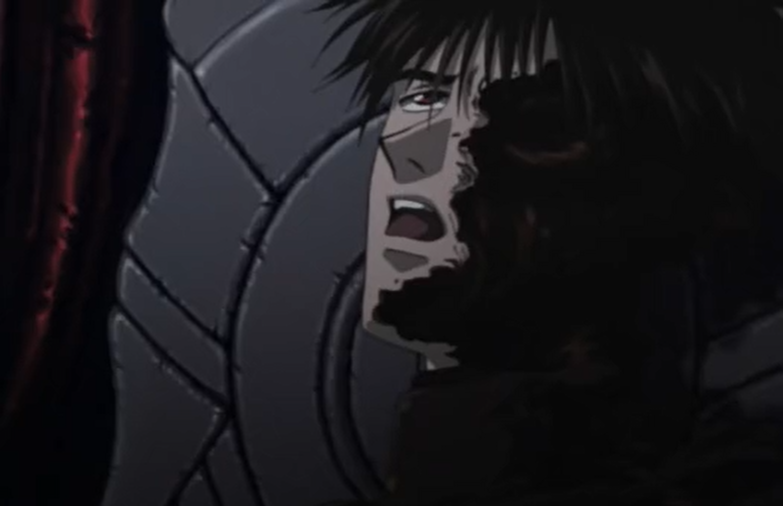 X Episode 23 Discussion - Forums - MyAnimeList.net