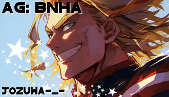Always a Catch! Discussion - Forums - MyAnimeList.net