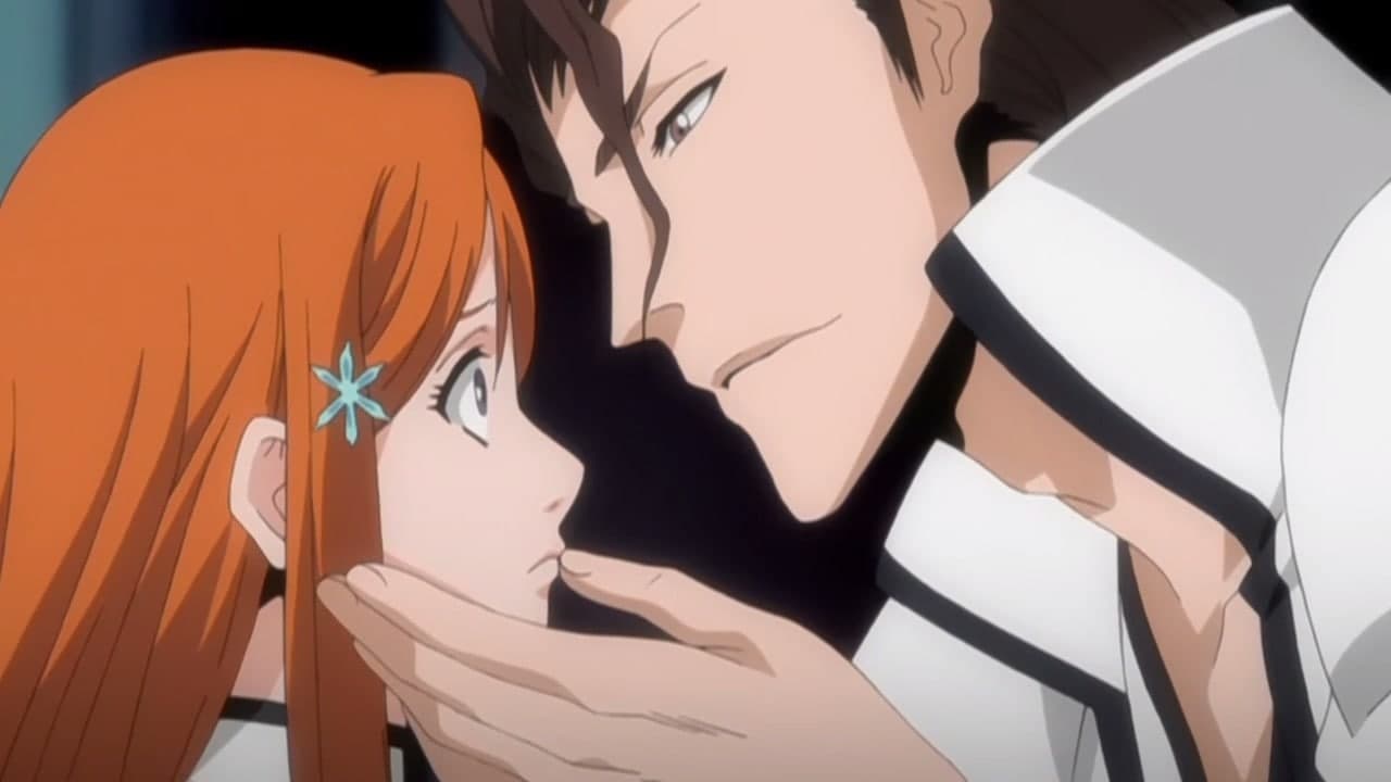 Is Inoue Orihime peak femininity? - Forums - MyAnimeList.net