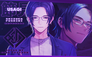 [𝙲𝙻𝙾𝚂𝙴𝙳] 𝙱𝚁𝙴𝙰𝙺 𝙼𝚈 𝙲𝙰𝚂𝙴 𝙴𝙳𝙸𝚃𝙸𝙾𝙽 - Forums - MyAnimeList.net