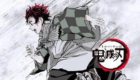 What's your fav anime eyecatch? - Forums - MyAnimeList.net