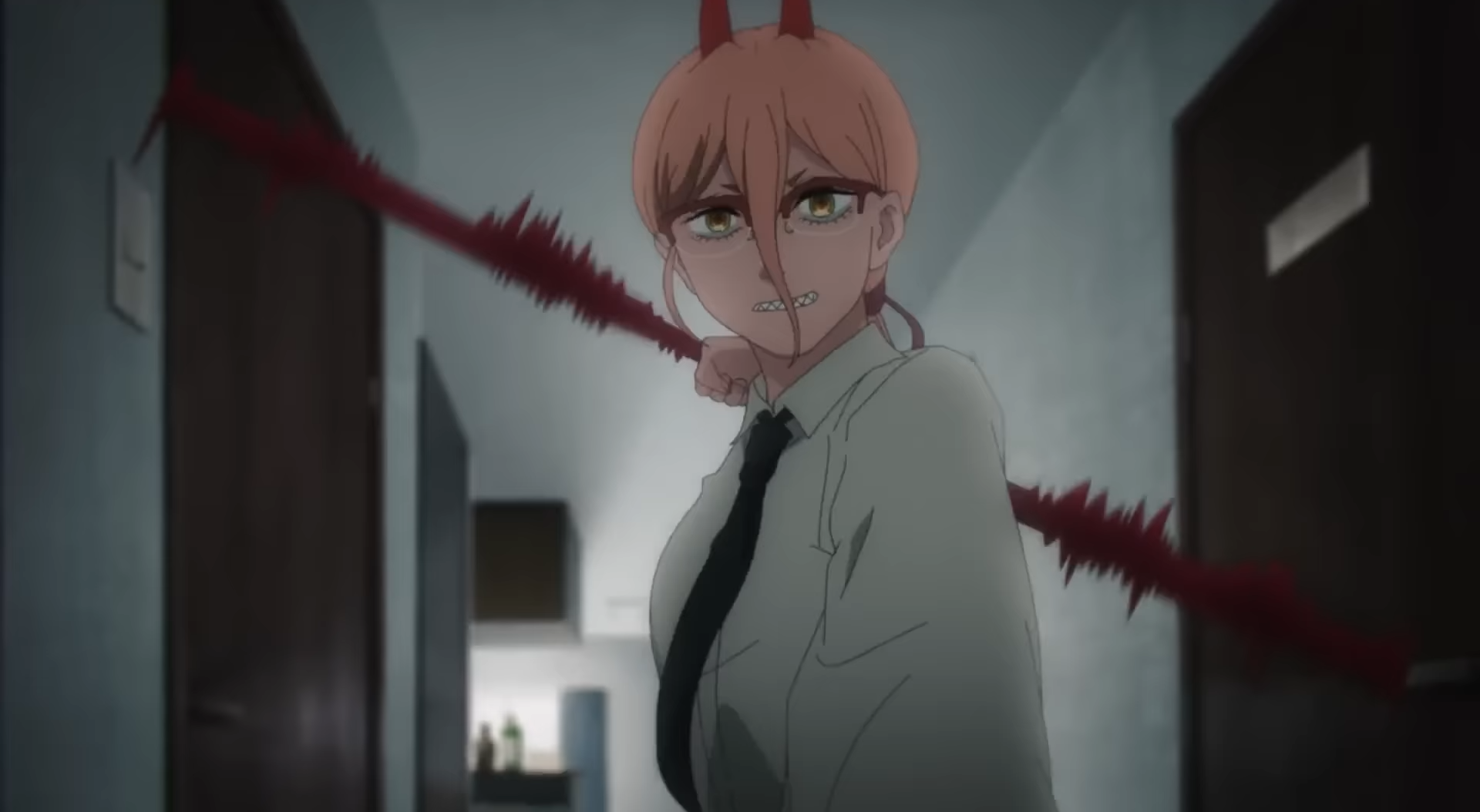 Chainsaw Man Episode 10 Discussion (150 - ) - Forums - MyAnimeList.net