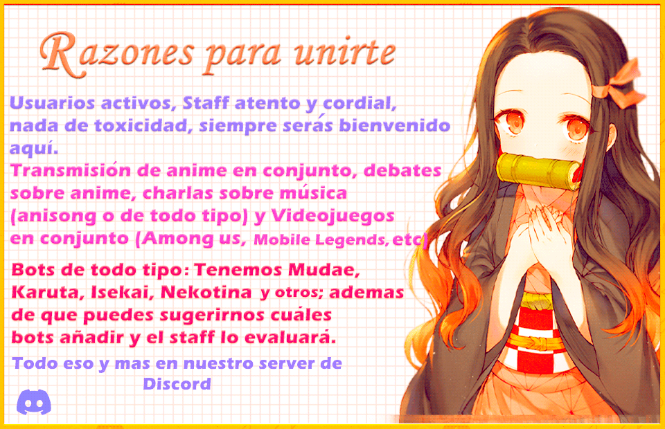 Perú - Club - MyAnimeList.net