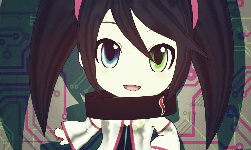 Sayuri_Tsukino's Profile - MyAnimeList.net