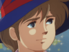 How tf do you have an animated forum pfp and signature? - Forums ...