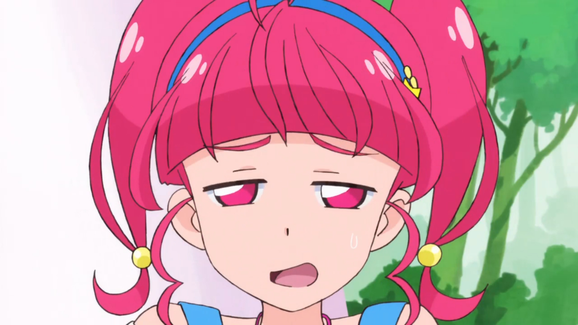 Starтшжtwinkle Precure Episode 35 Discussion Forums Myanimelist Net