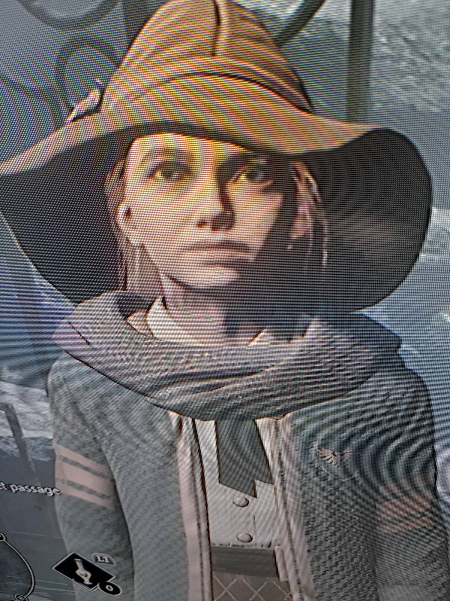 Kineta's Profile - MyAnimeList.net