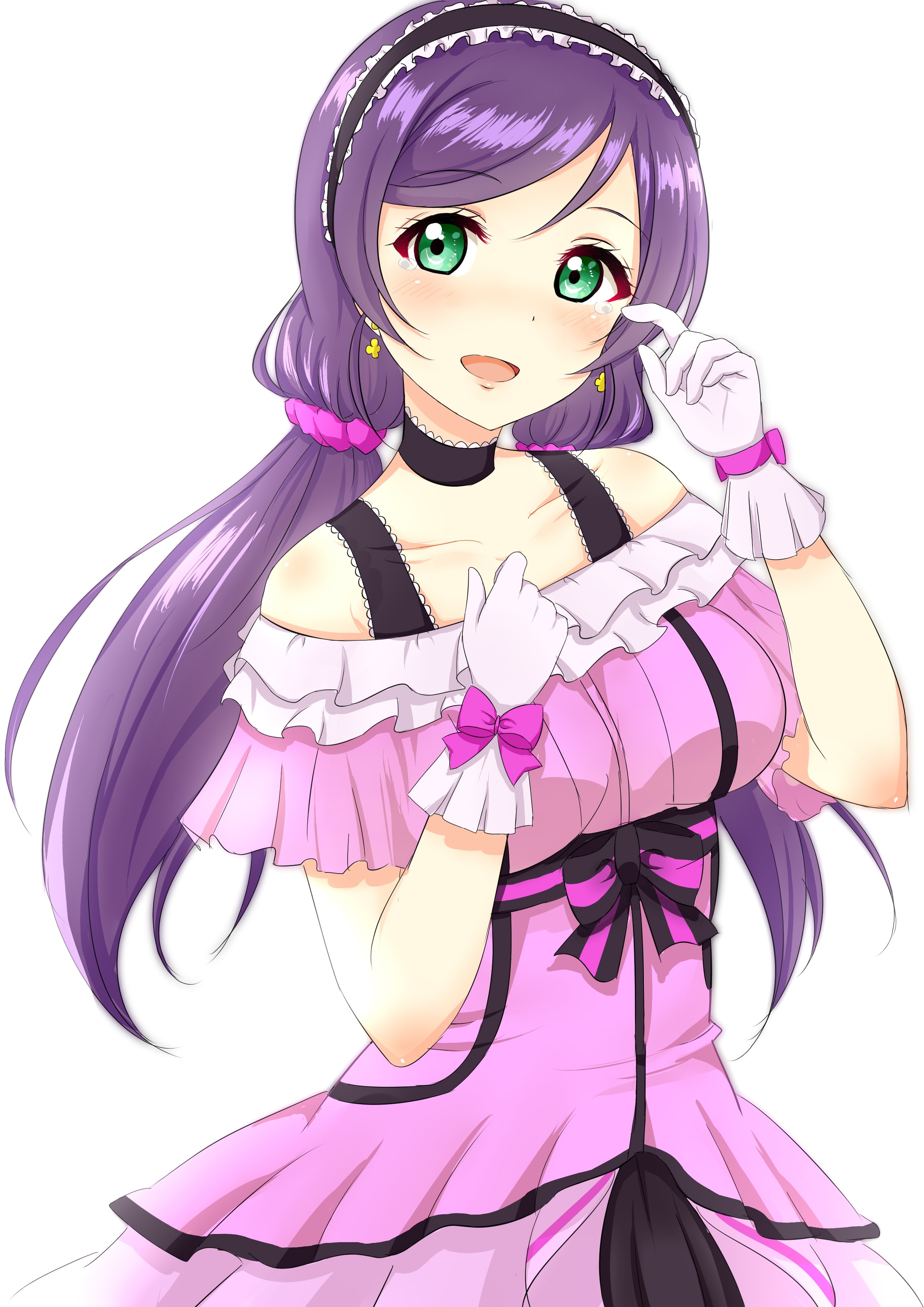 [Game] Ctrl + V (1500 - ) - Forums - MyAnimeList.net
