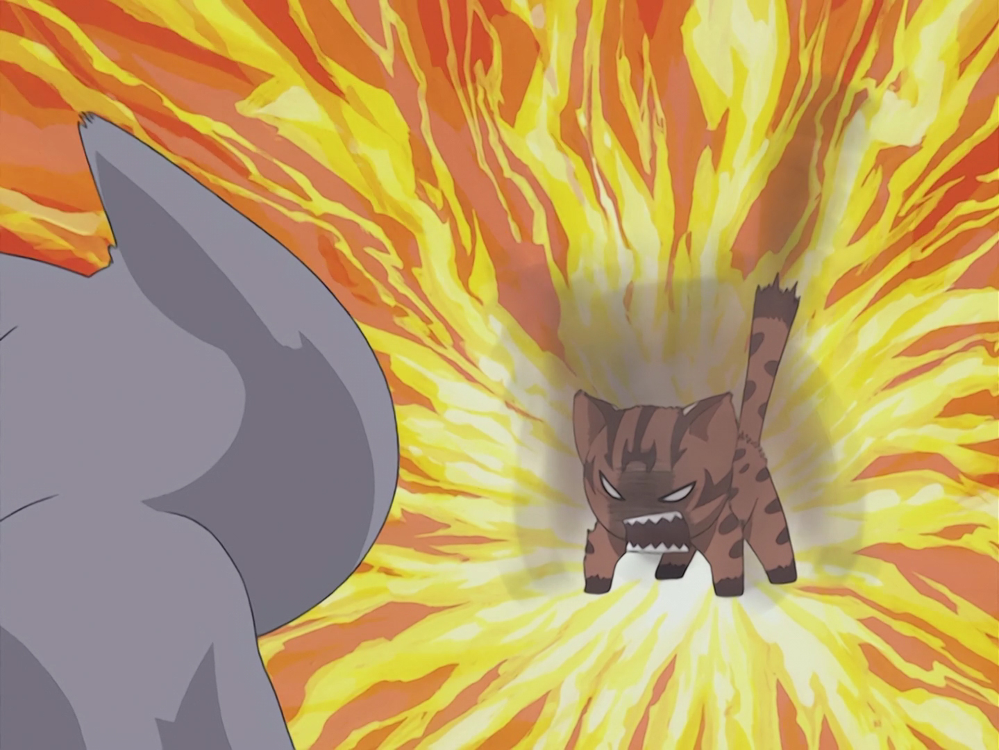 Azumanga Daioh Episode 24 Discussion (40 - ) - Forums - MyAnimeList.net