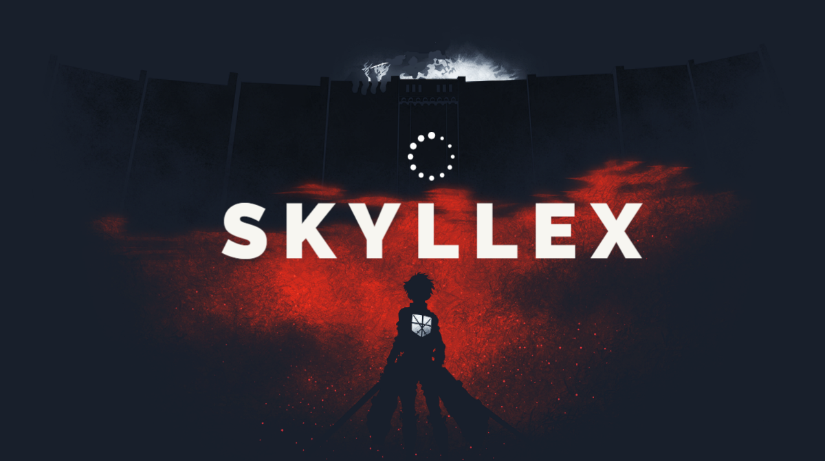 skyllex's Profile - MyAnimeList.net