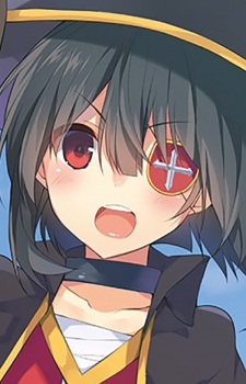 Ryou__the__mid's Profile - MyAnimeList.net