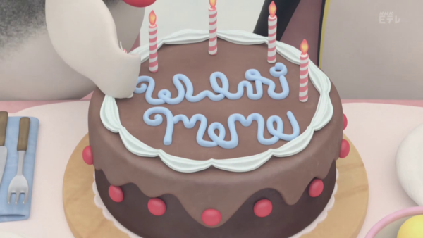 Pingu in the City Episode 15 Discussion - Forums - MyAnimeList.net