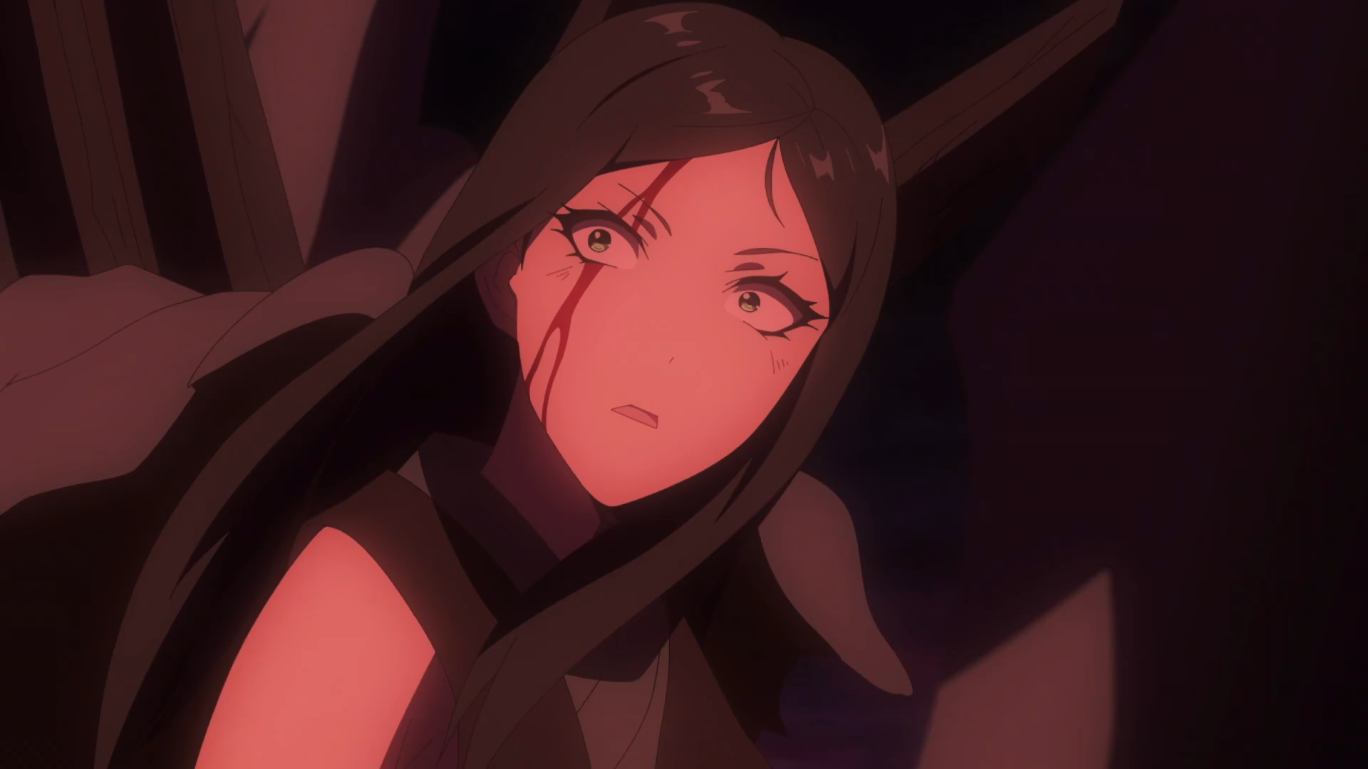 KanColle: Itsuka Ano Umi de Episode 3 Discussion - Forums - MyAnimeList.net