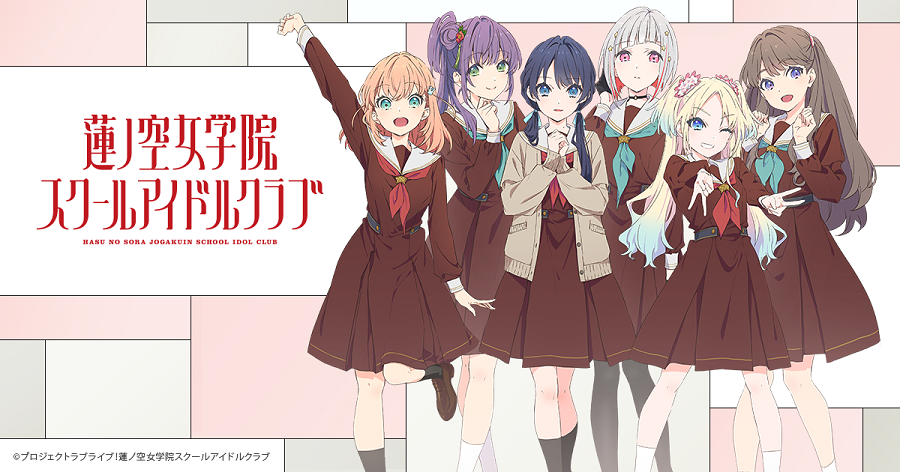 AkeZZZ's Profile - MyAnimeList.net