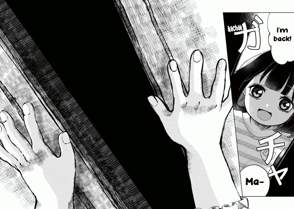 Animated panel - Forums - MyAnimeList.net