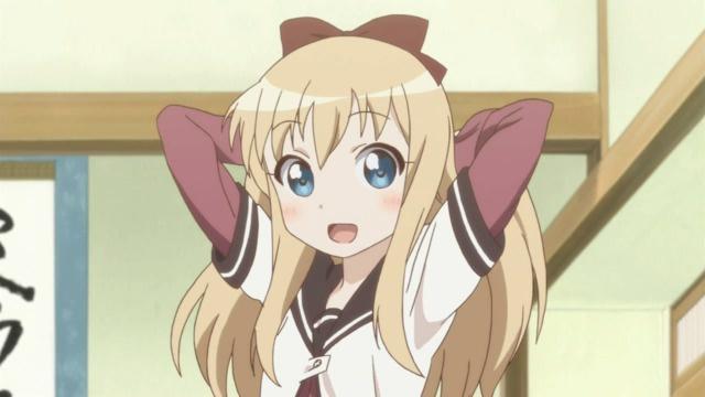 Best Yellow Haired Girl Forums