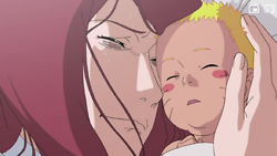 Naruto: Shippuuden Episode 248 Discussion (100 - ) - Forums ...