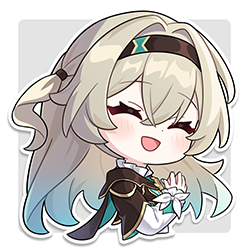MyAnimeList.net