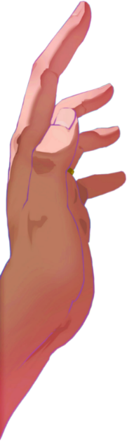 DropOfLove's Profile - MyAnimeList.net