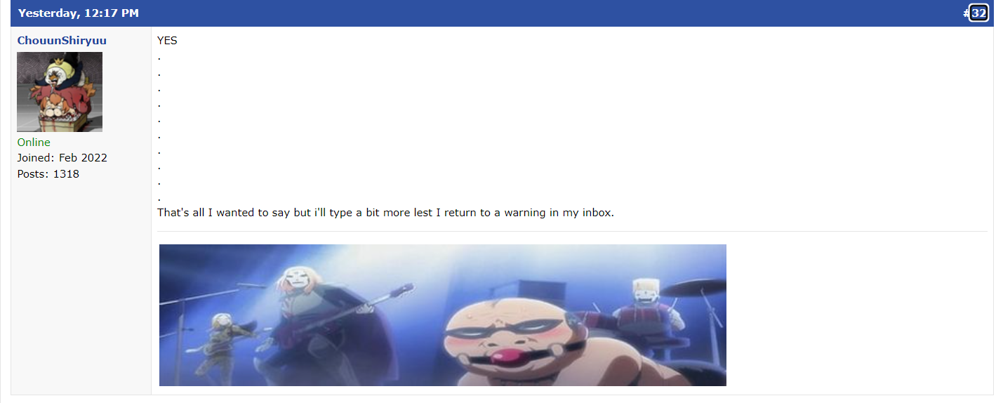 Zedlin's Profile - MyAnimeList.net