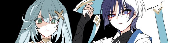 I'm afraid I have bad news concerning your waifu - Forums - MyAnimeList.net