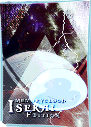 [ᴄᴏʟʟᴇᴄᴛɪᴏɴ] zen noir - Forums - MyAnimeList.net