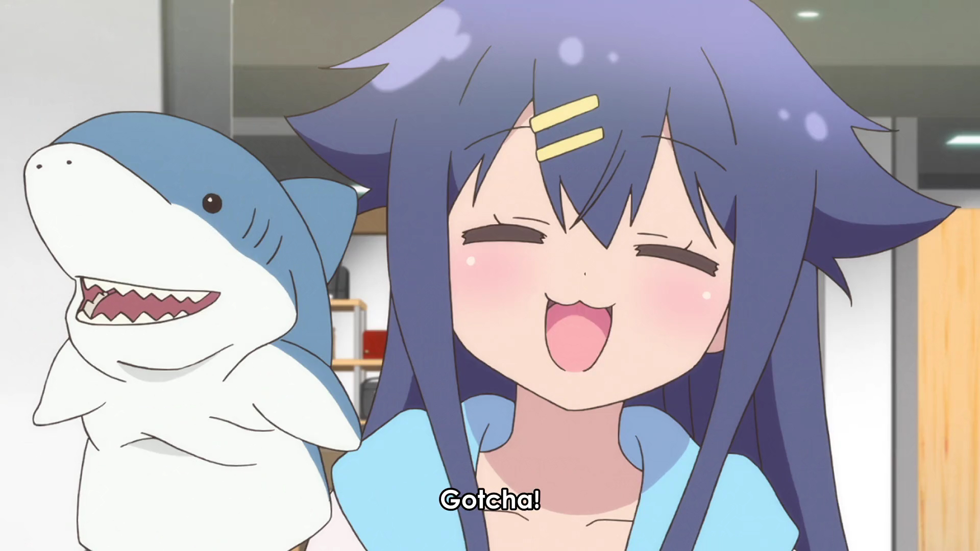 Hinako Note Episode 7 Discussion - Forums - MyAnimeList.net