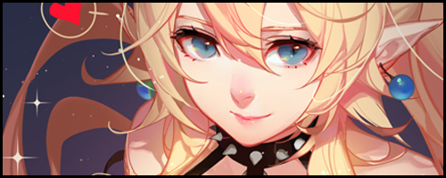 [CLOSED] Kyomon Artist Solo Edition - Forums - MyAnimeList.net