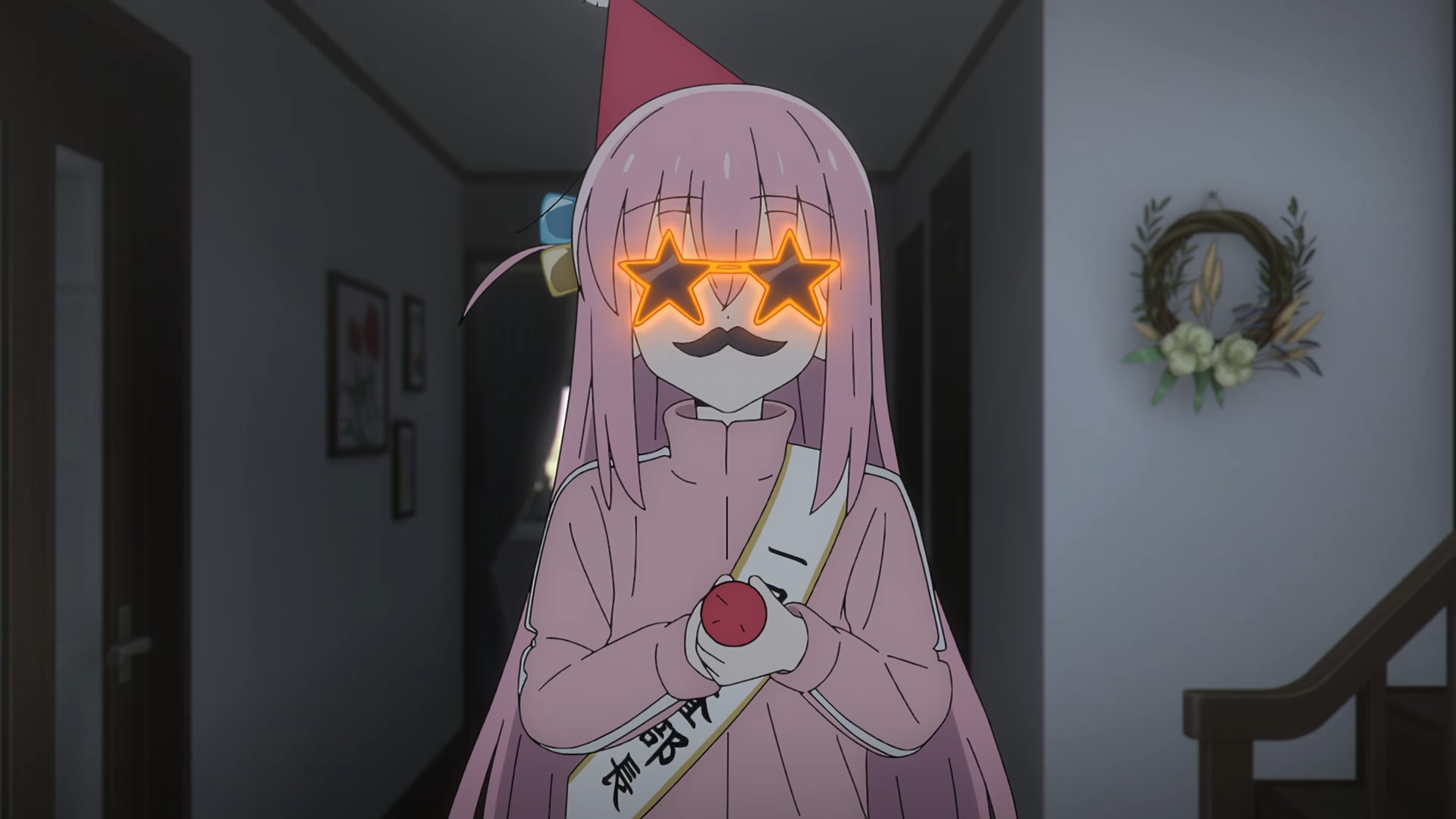 Bocchi the Rock! Episode 7 Discussion - Forums - MyAnimeList.net