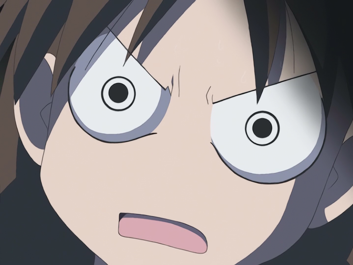 Azumanga Daioh Episode 22 Discussion (50 - ) - Forums - MyAnimeList.net