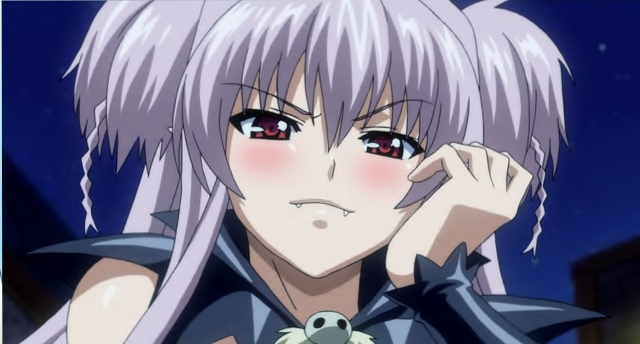 Who’s your favorite non-human character? - Forums - MyAnimeList.net