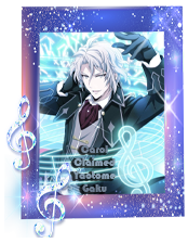 Claimed Characters Gallery - Forums - MyAnimeList.net